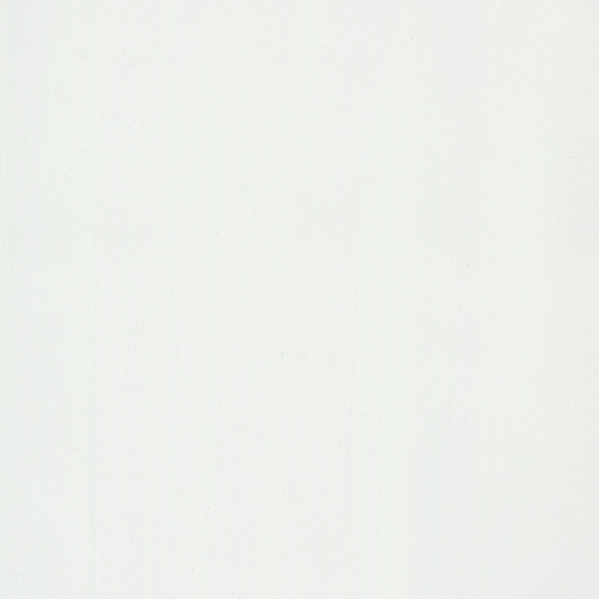 Lime White – Peter Lewis Paints Pty Ltd