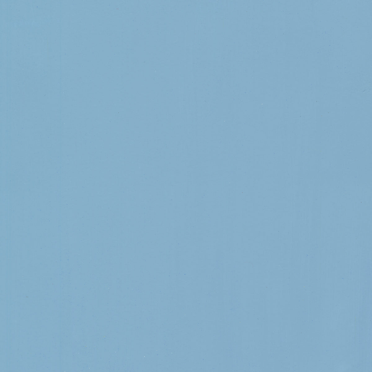 Palm Beach Blue – Peter Lewis Paints Pty Ltd