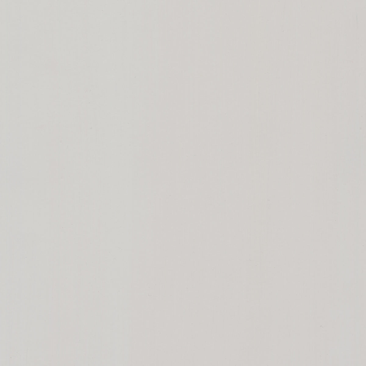 Channel Grey – Peter Lewis Paints Pty Ltd