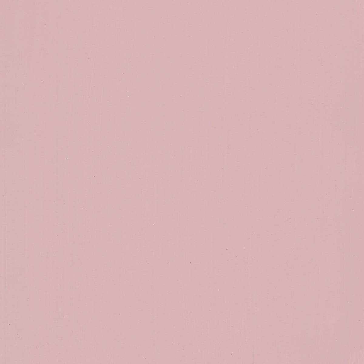 Dusty Pink – Peter Lewis Paints Pty Ltd