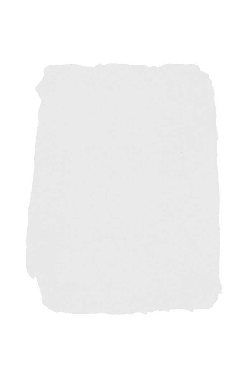 White Ochre – Peter Lewis Paints Pty Ltd