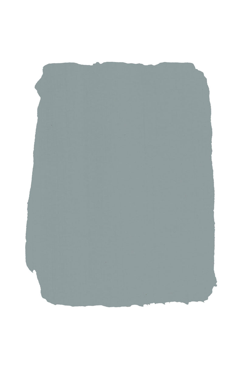 Hailstorm Grey – Peter Lewis Paints Pty Ltd