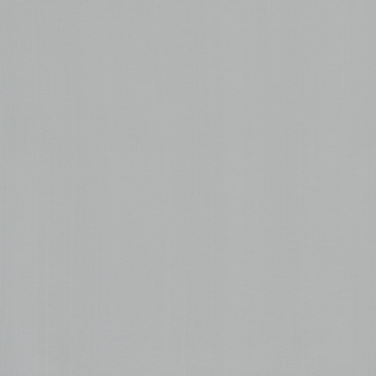 Ash Grey – Peter Lewis Paints Pty Ltd