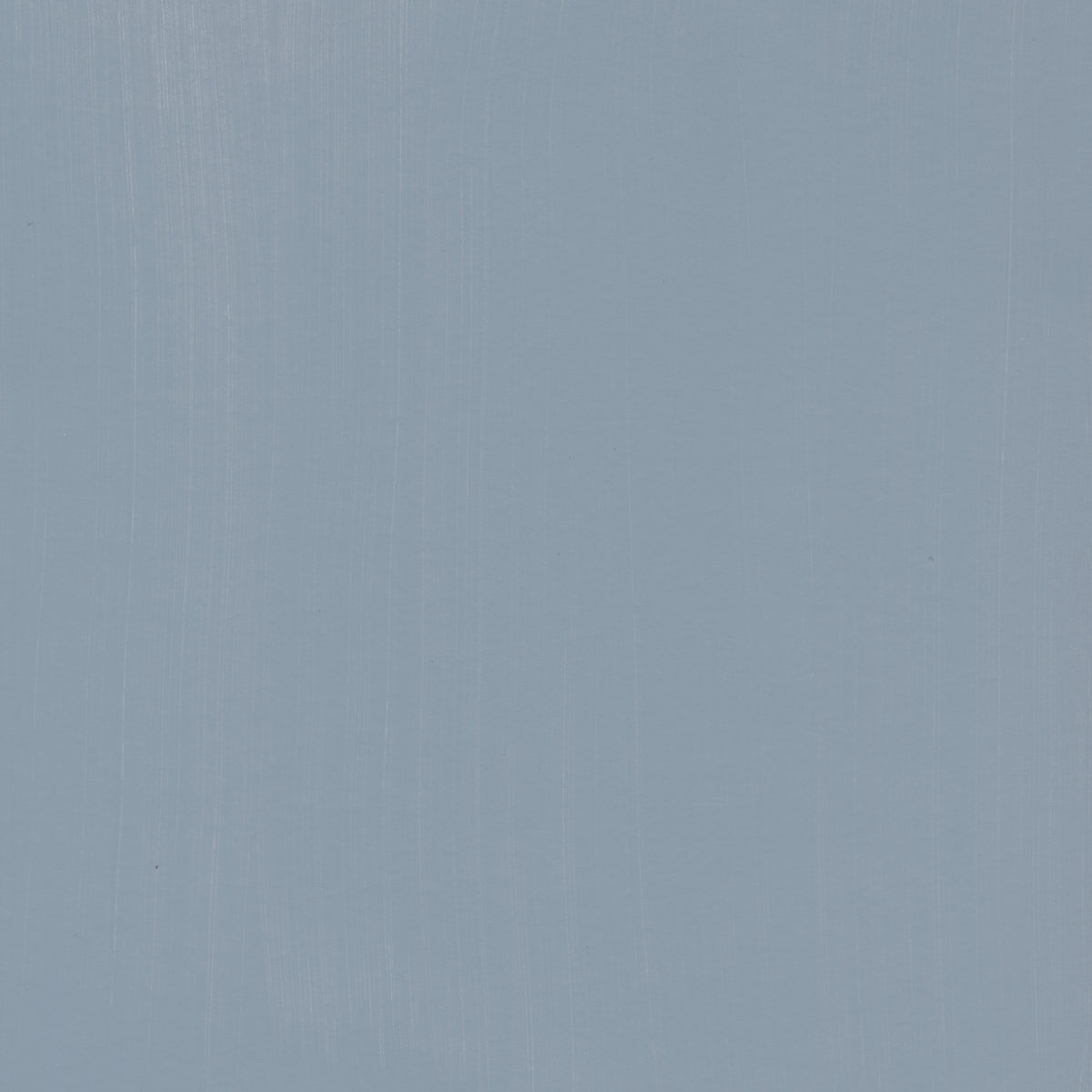 Slate Blue – Peter Lewis Paints Pty Ltd