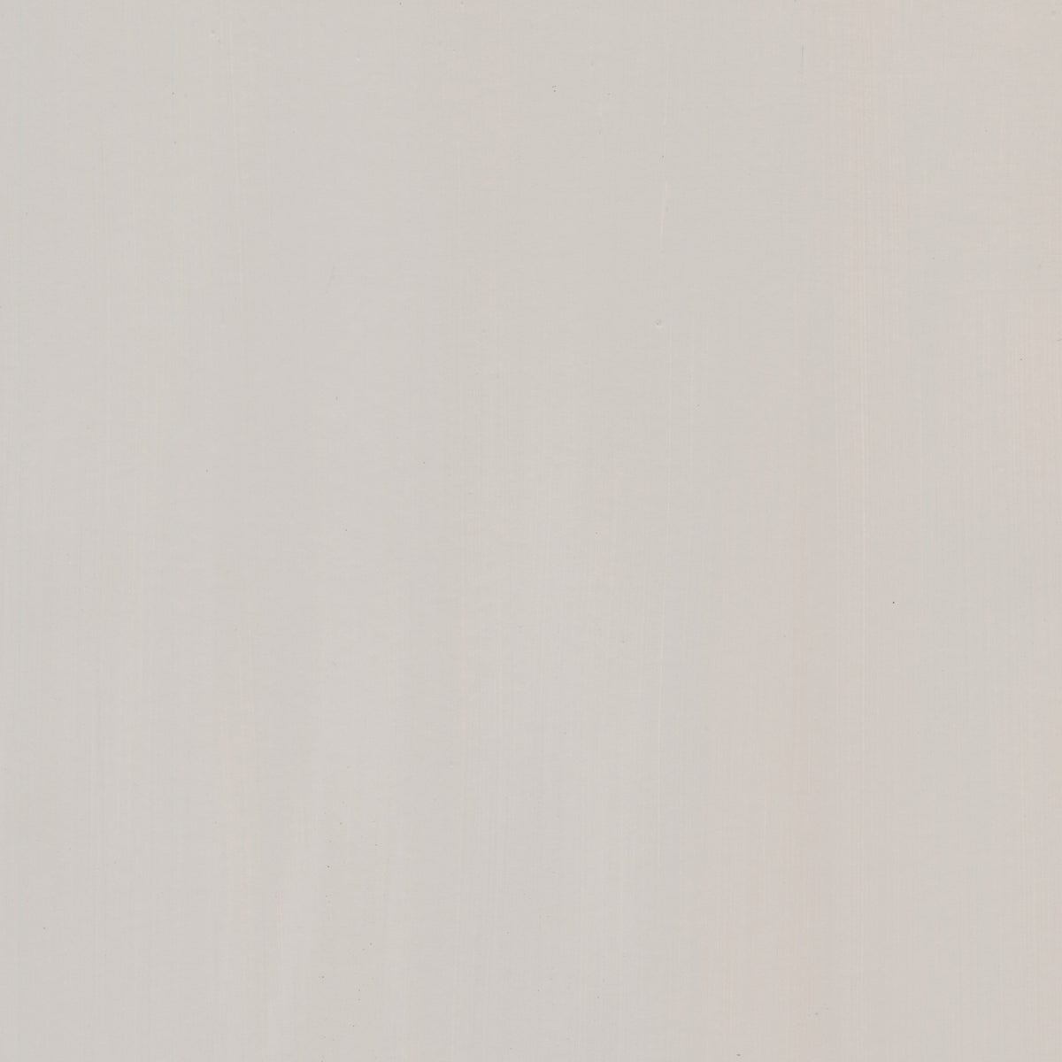 Portland Umber – Peter Lewis Paints Pty Ltd