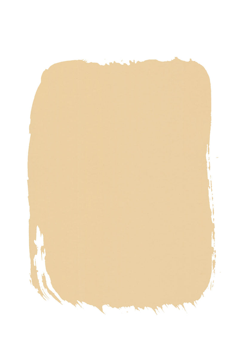 Light Stone – Peter Lewis Paints Pty Ltd