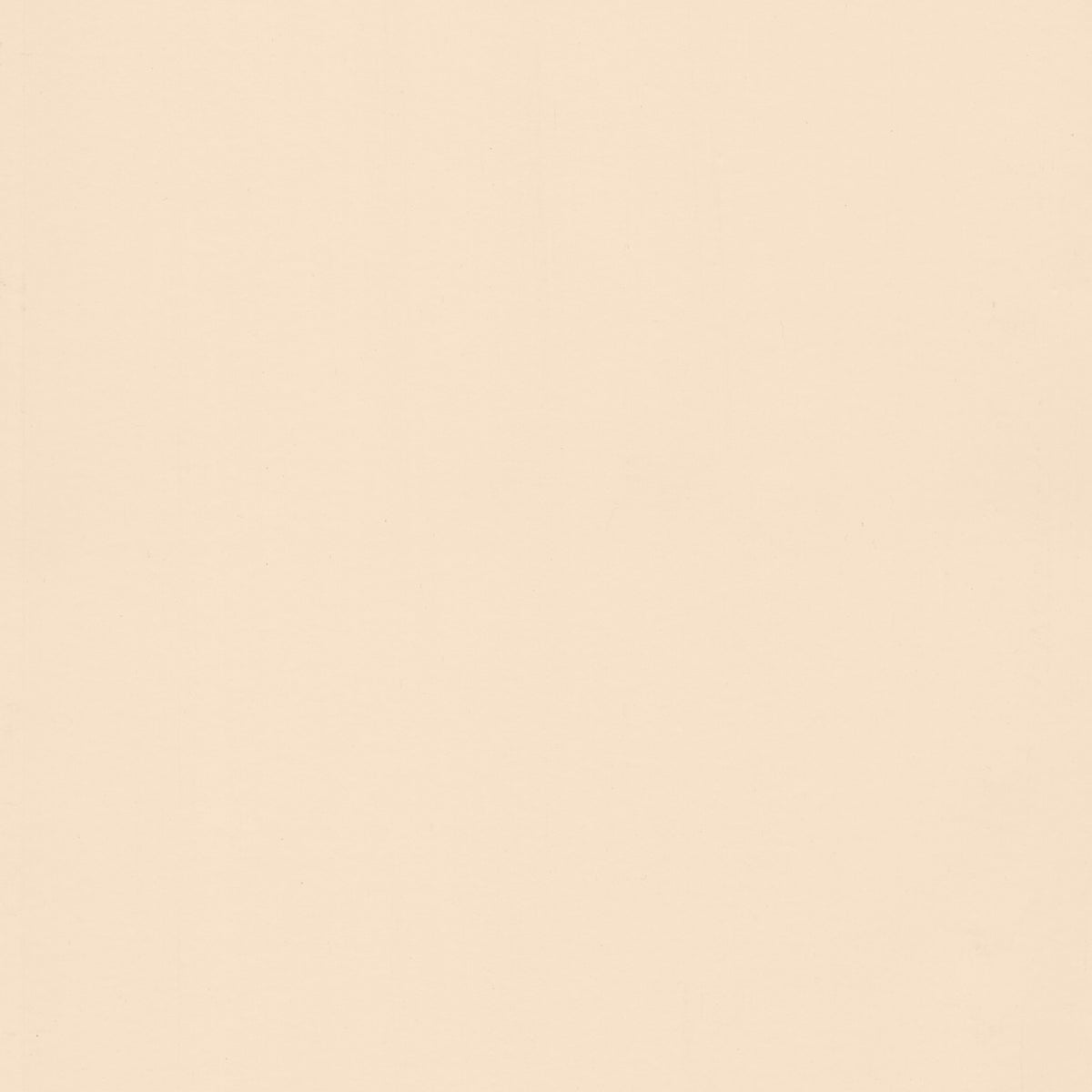 Straw Yellow – Peter Lewis Paints Pty Ltd