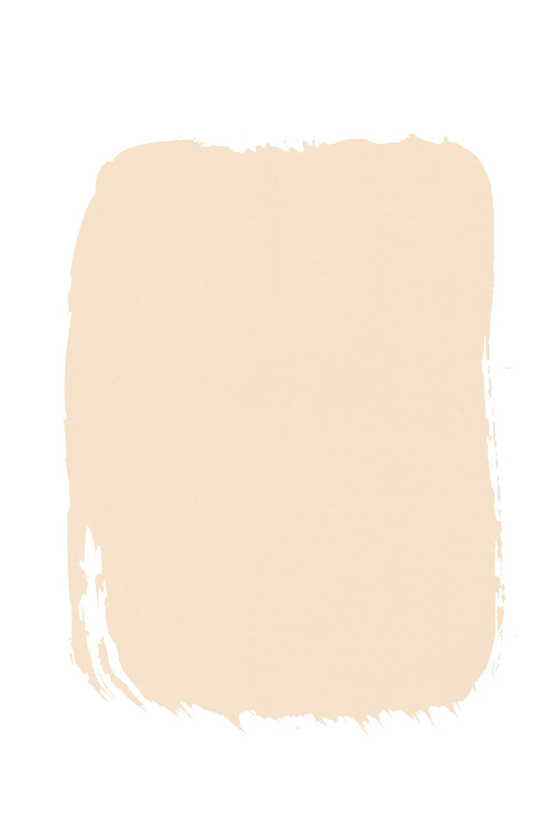 Straw Yellow – Peter Lewis Paints Pty Ltd