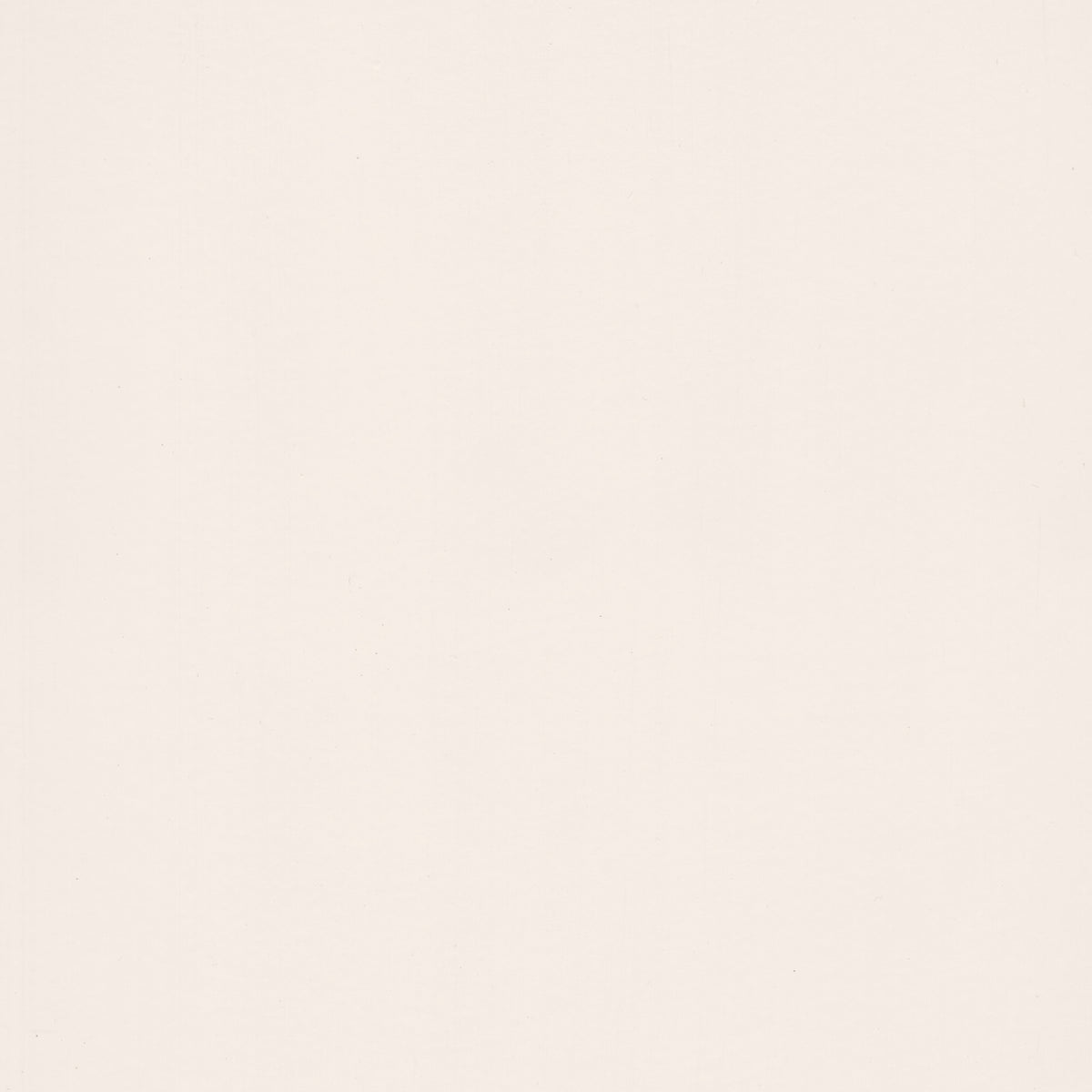 Pale Ivory – Peter Lewis Paints Pty Ltd