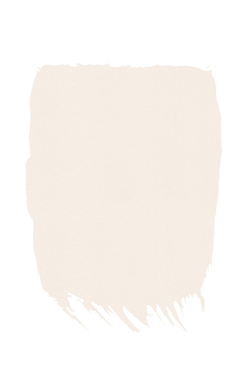 Pale Ivory – Peter Lewis Paints Pty Ltd