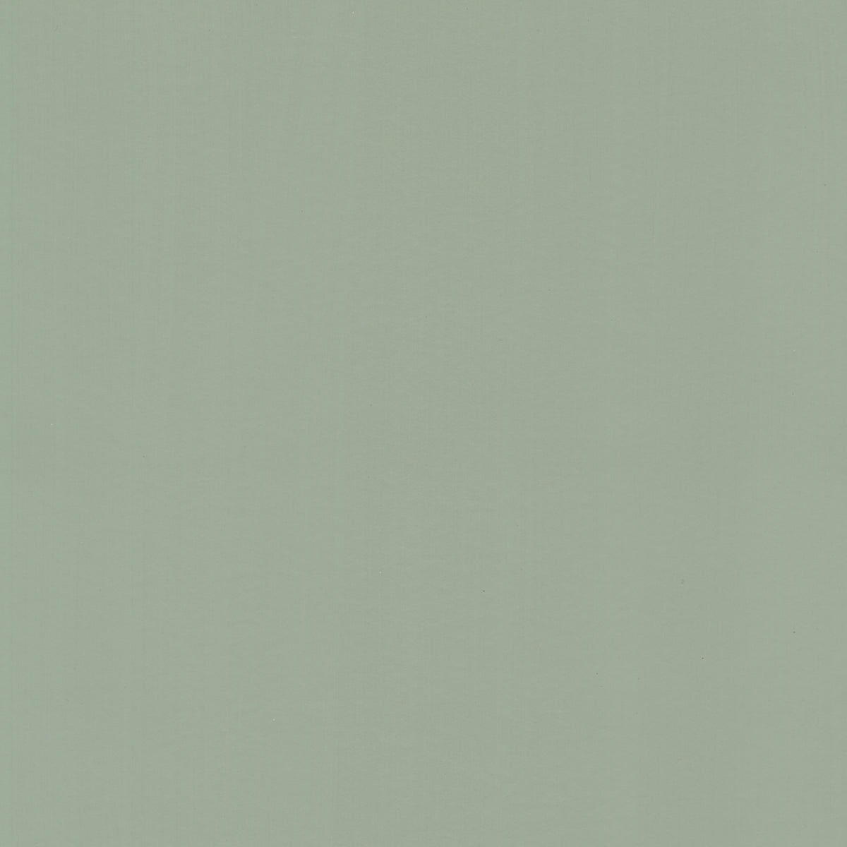 Quarry Green – Peter Lewis Paints Pty Ltd