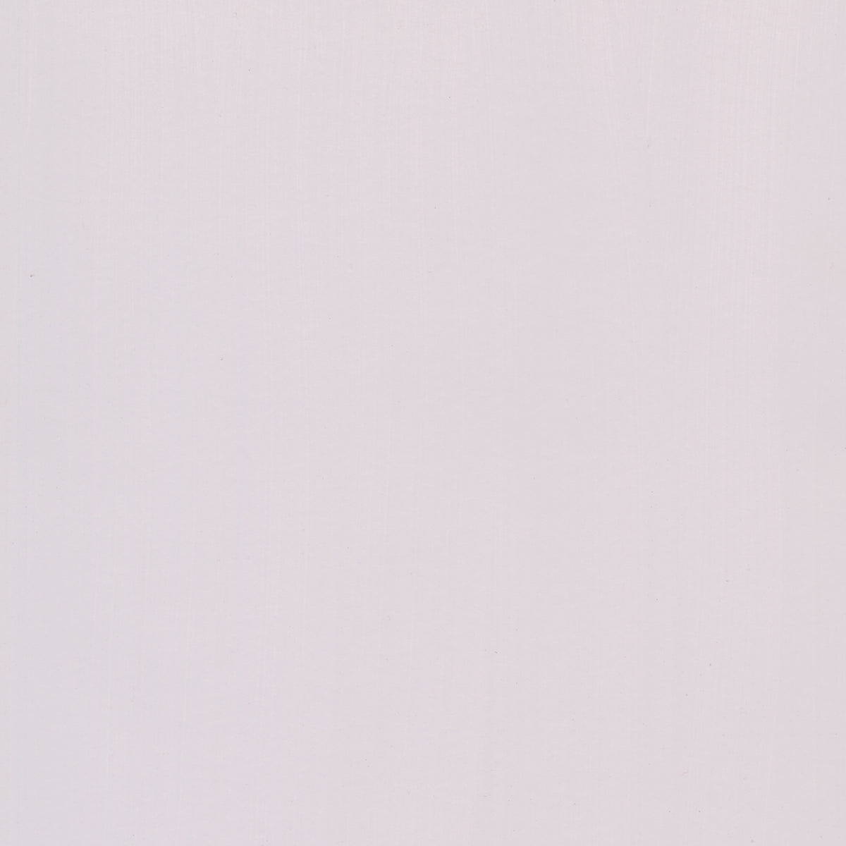 Cameo Violet – Peter Lewis Paints Pty Ltd