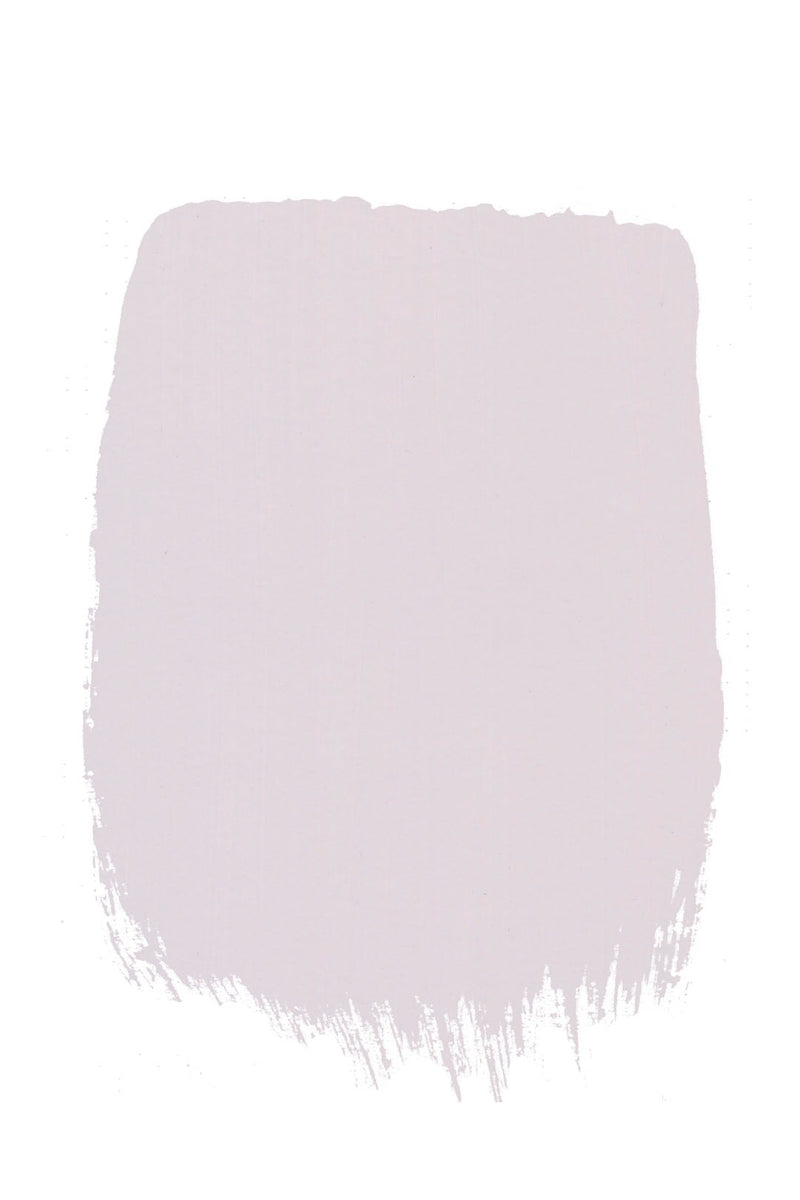 Cameo Violet – Peter Lewis Paints Pty Ltd