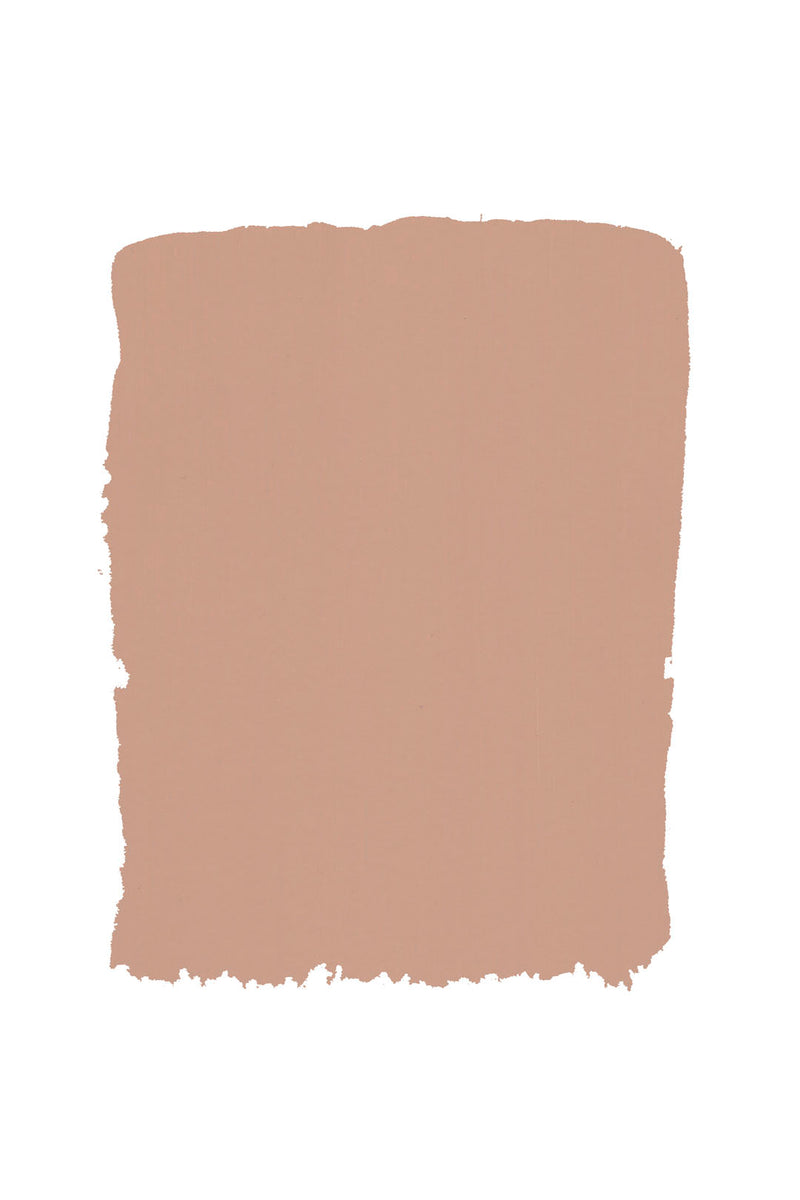 Red Peach – Peter Lewis Paints Pty Ltd