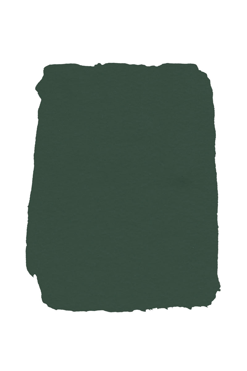 Rockingham Green – Peter Lewis Paints Pty Ltd