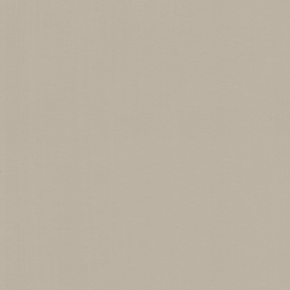 Donkeys Coat – Peter Lewis Paints Pty Ltd