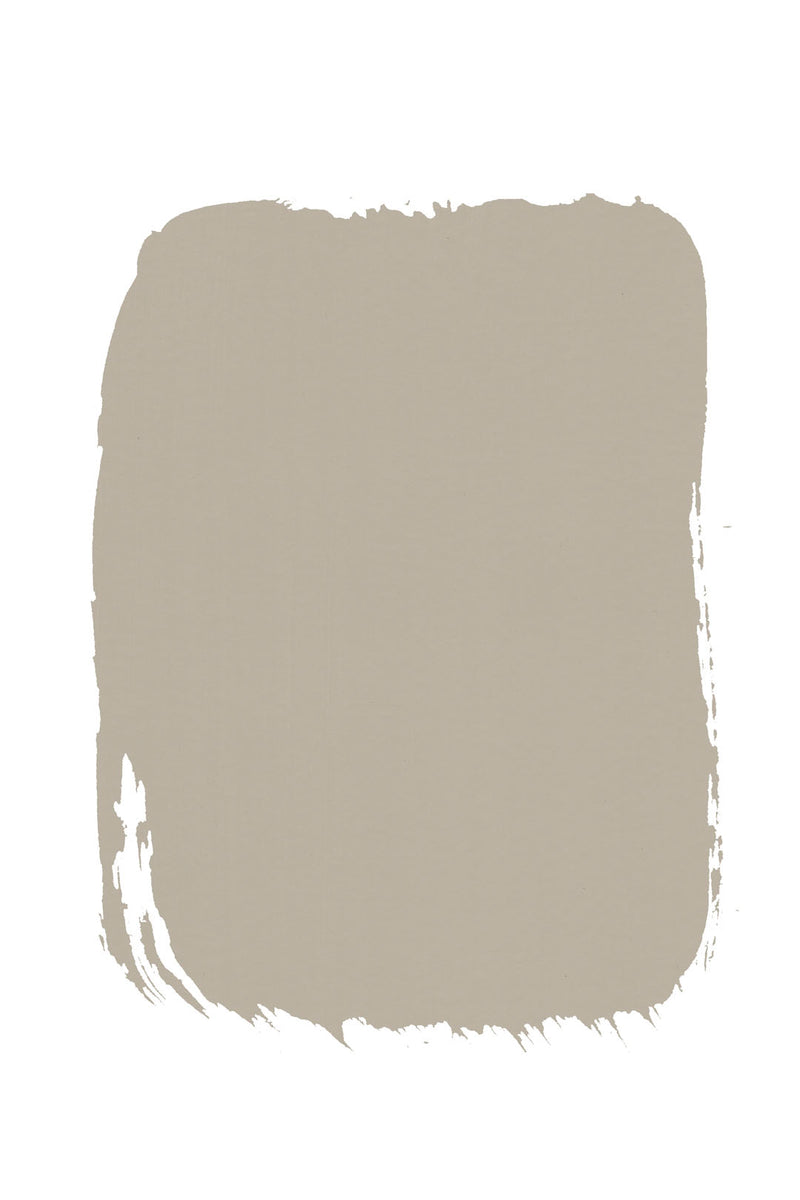 Donkeys Coat – Peter Lewis Paints Pty Ltd