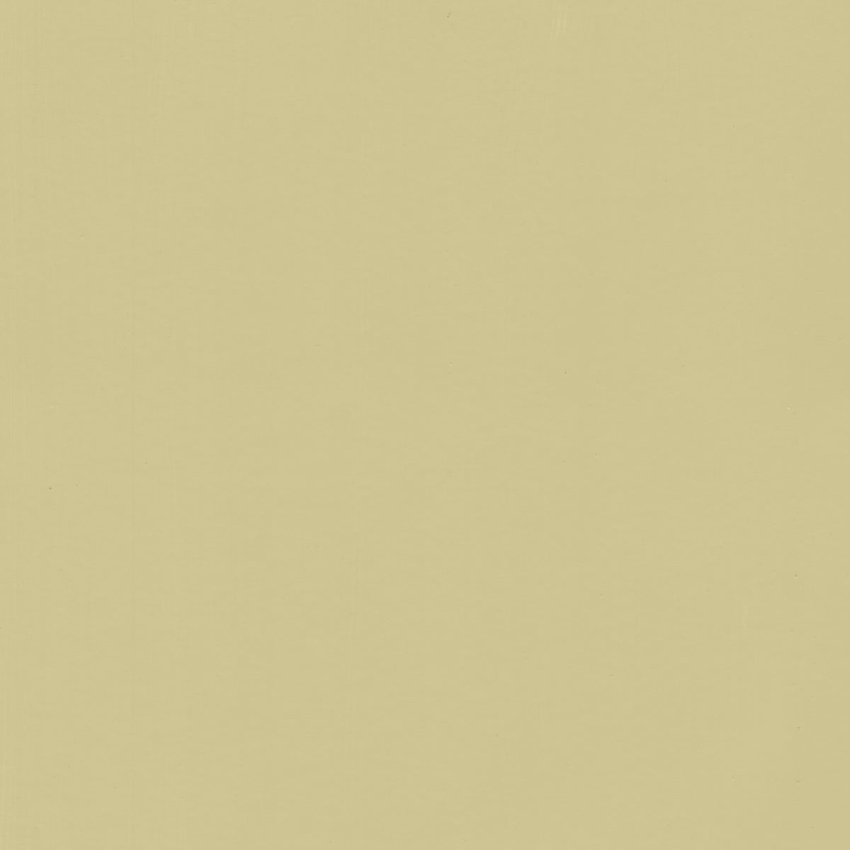 Silver Grey – Peter Lewis Paints Pty Ltd