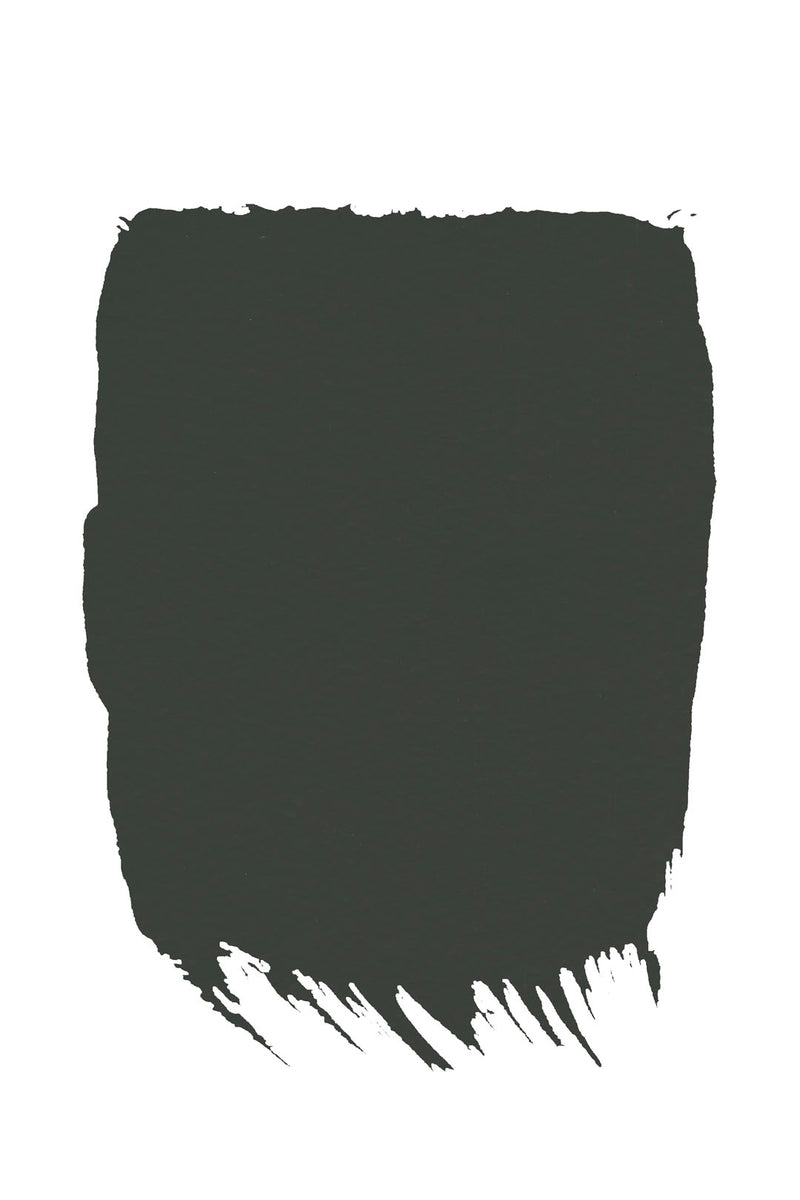 Extra Dark Green – Peter Lewis Paints Pty Ltd