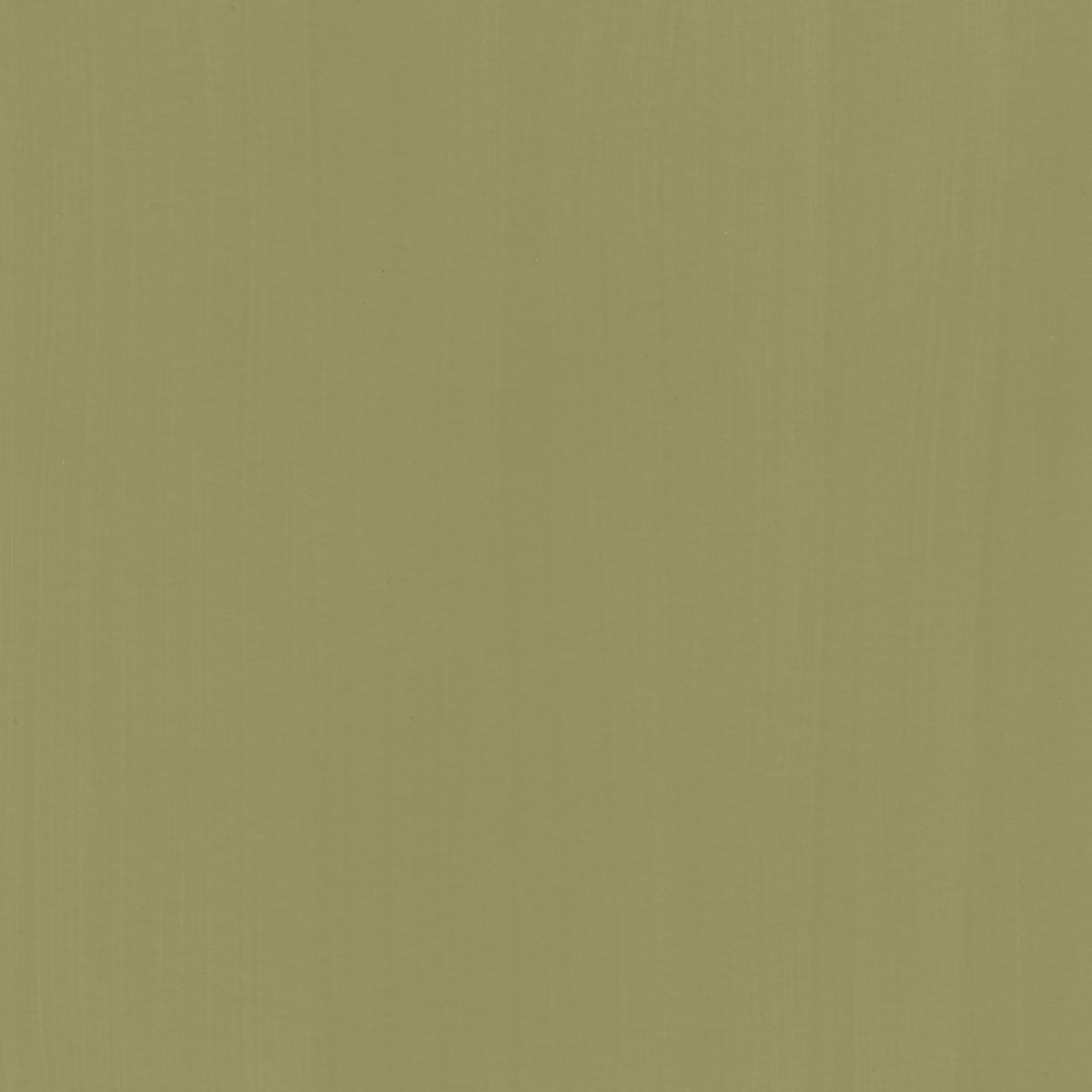 Moss Green – Peter Lewis Paints Pty Ltd