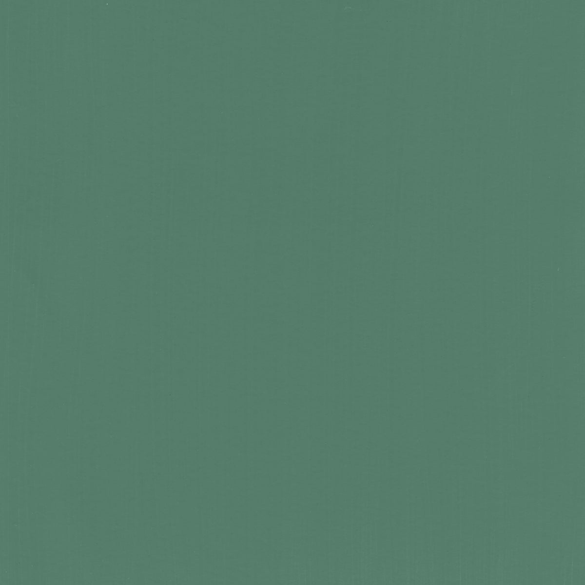 Reseda – Peter Lewis Paints Pty Ltd