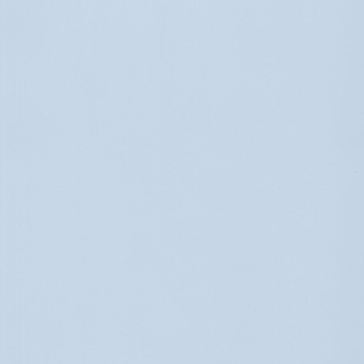 Blue Ribbon – Peter Lewis Paints Pty Ltd