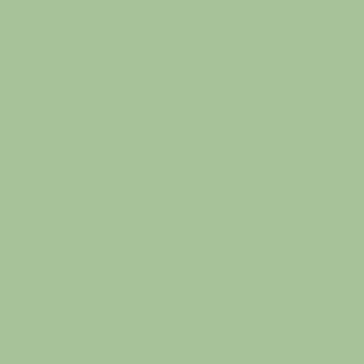 Spring Green – Peter Lewis Paints Pty Ltd