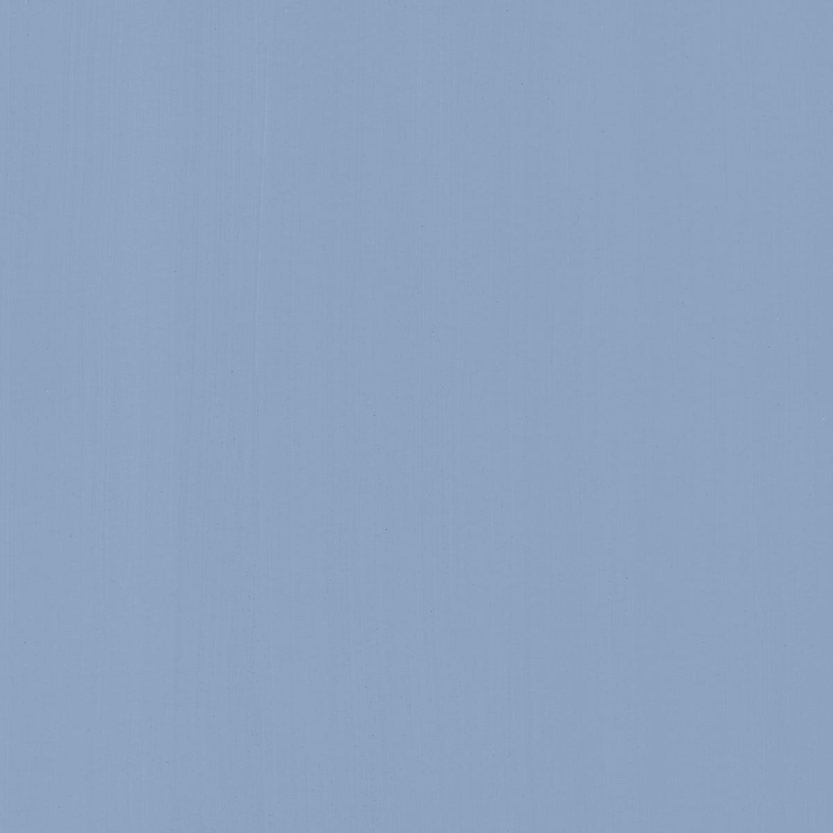 Steel Blue – Peter Lewis Paints Pty Ltd