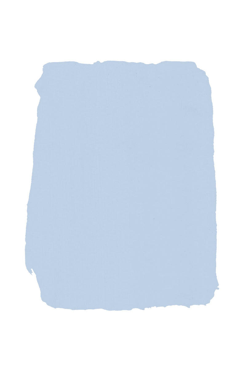 Blue Bell – Peter Lewis Paints Pty Ltd
