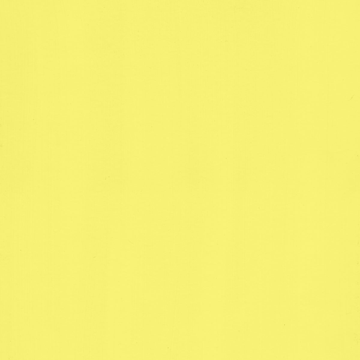 Limoncello – Peter Lewis Paints Pty Ltd