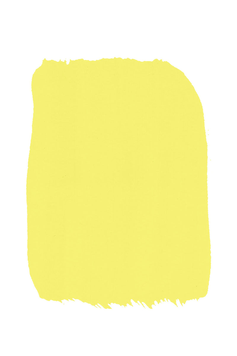 Limoncello – Peter Lewis Paints Pty Ltd