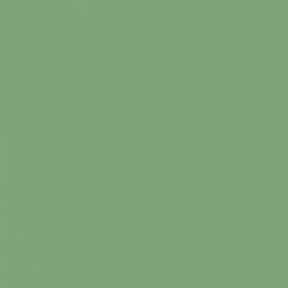 Meadow – Peter Lewis Paints Pty Ltd