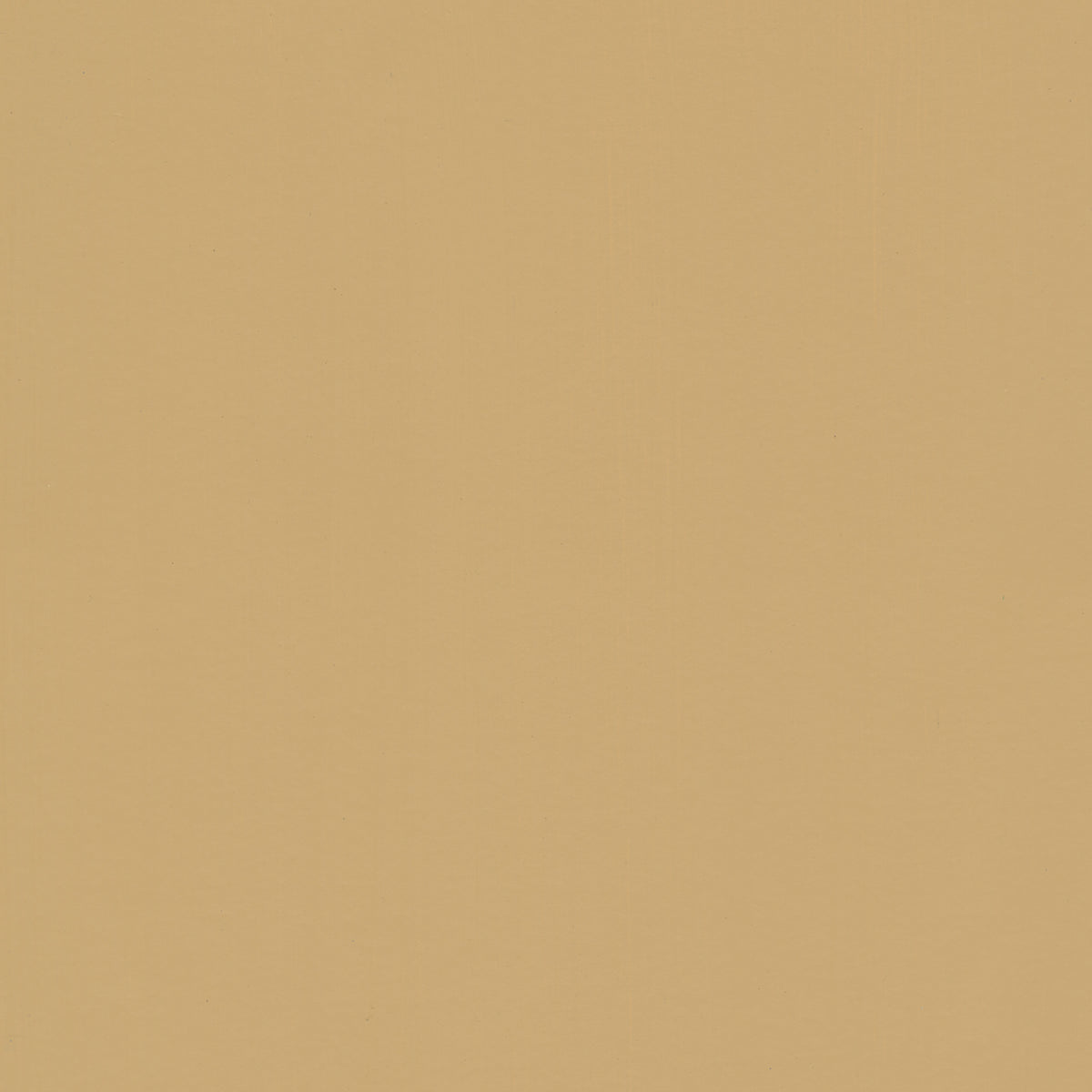 Deep Cream – Peter Lewis Paints Pty Ltd