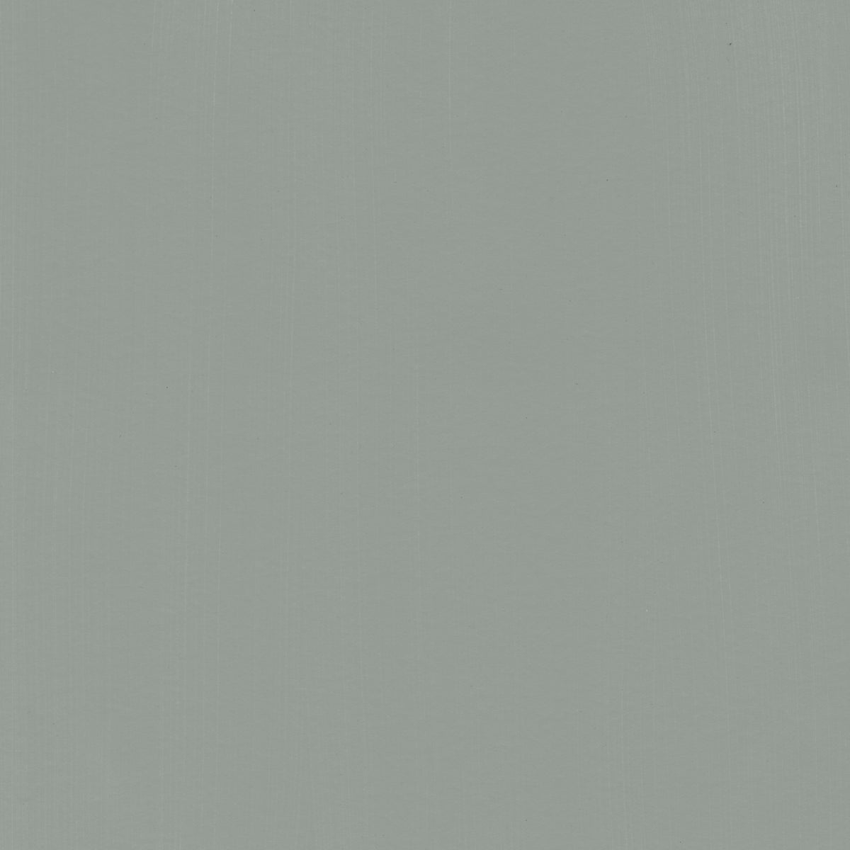 Castle Grey – Peter Lewis Paints Pty Ltd