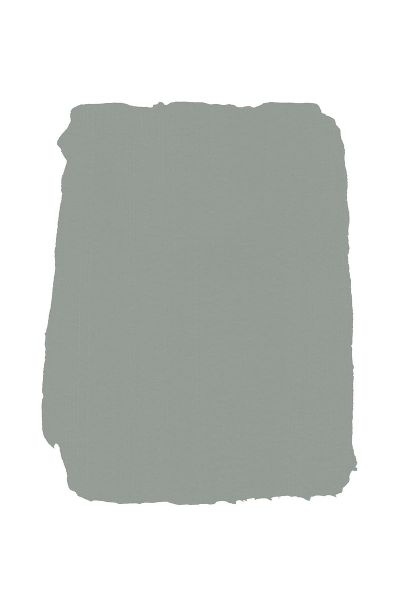 Castle Grey – Peter Lewis Paints Pty Ltd