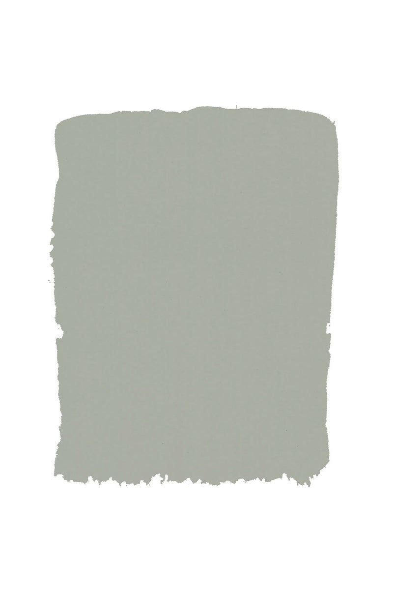 Lichen – Peter Lewis Paints Pty Ltd