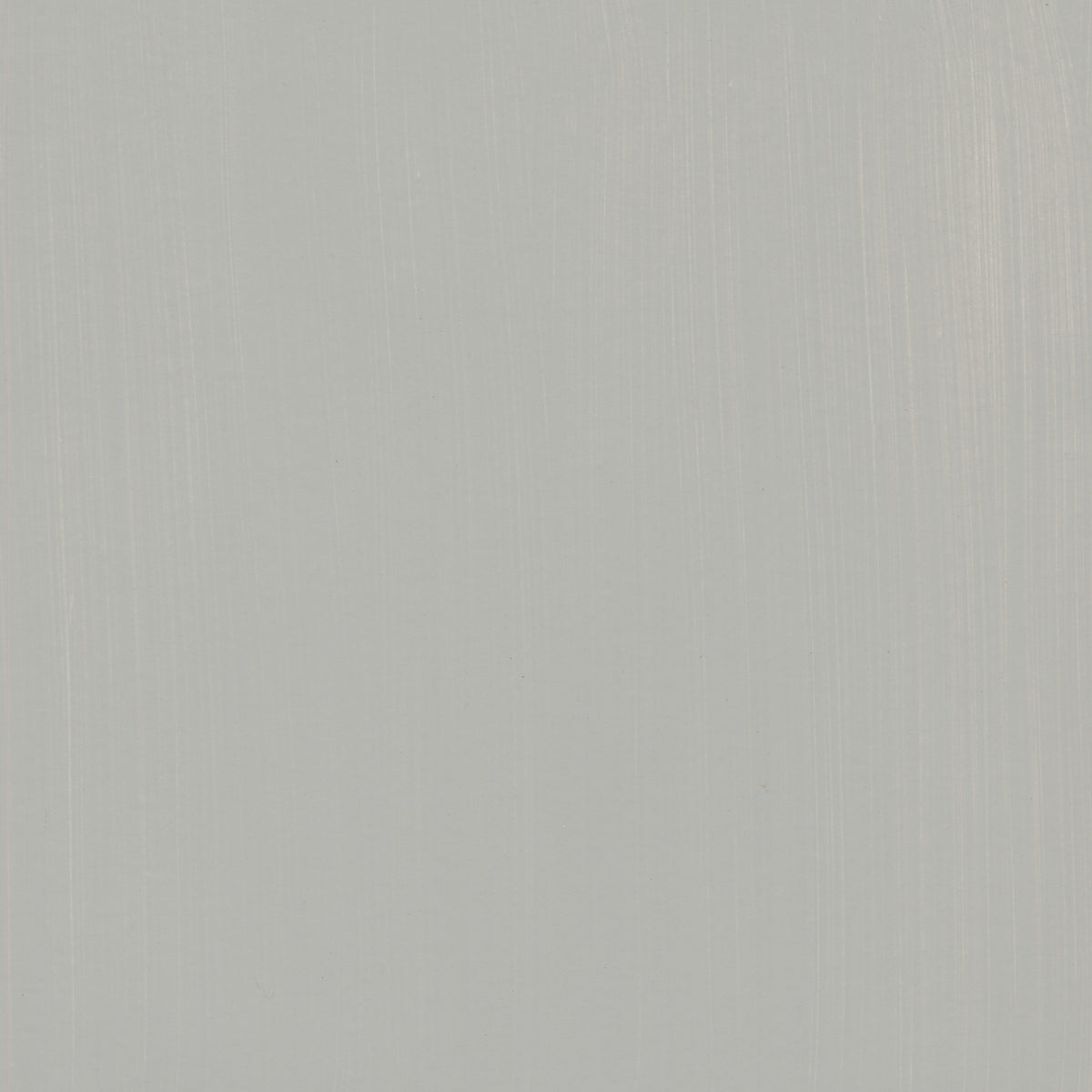 Fossil – Peter Lewis Paints Pty Ltd