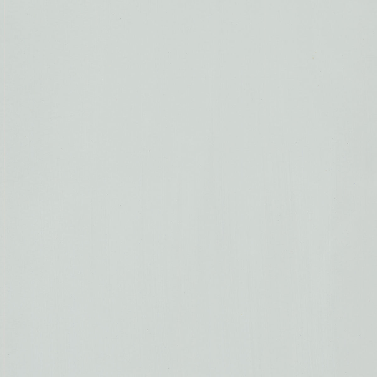 Frost – Peter Lewis Paints Pty Ltd