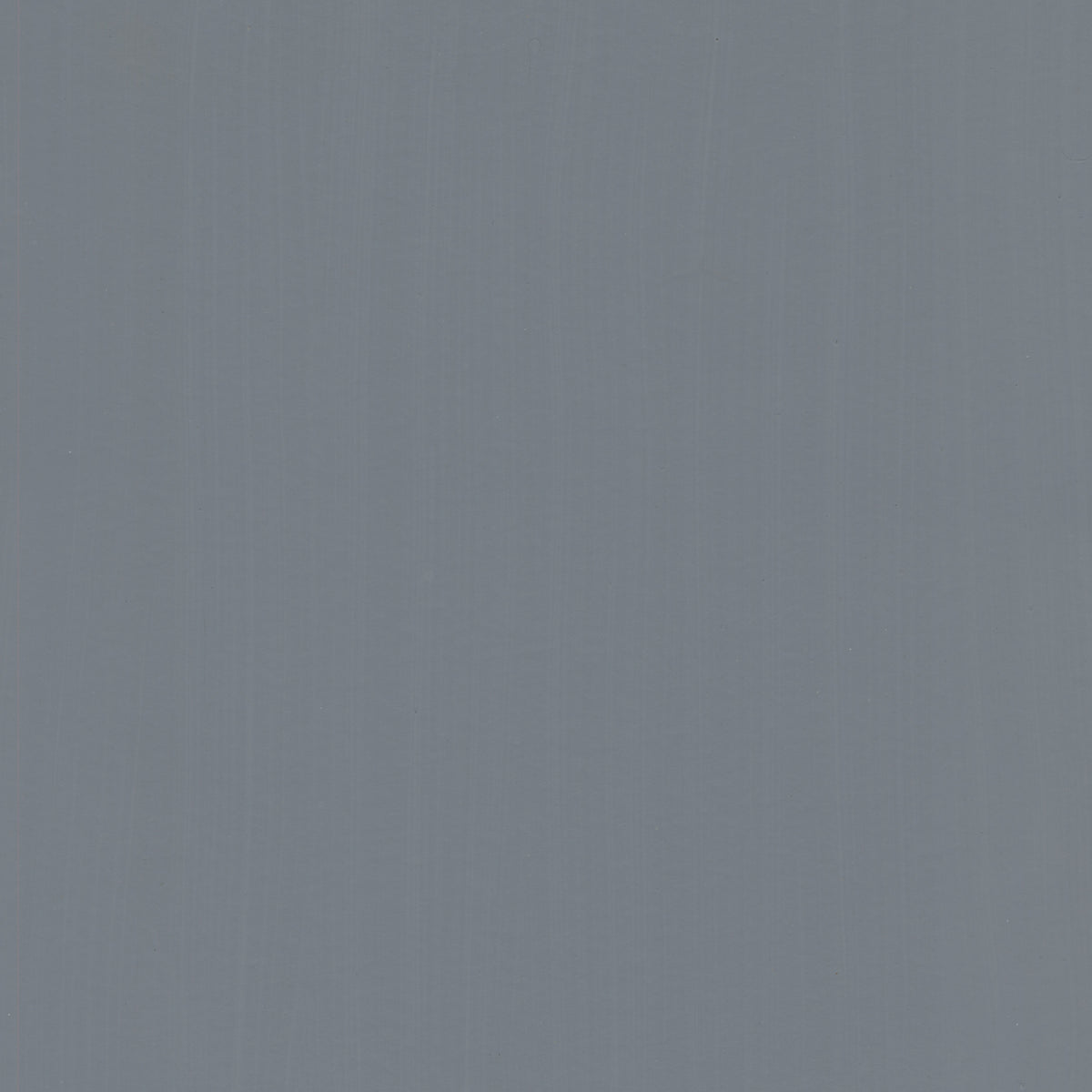 Basalt – Peter Lewis Paints Pty Ltd