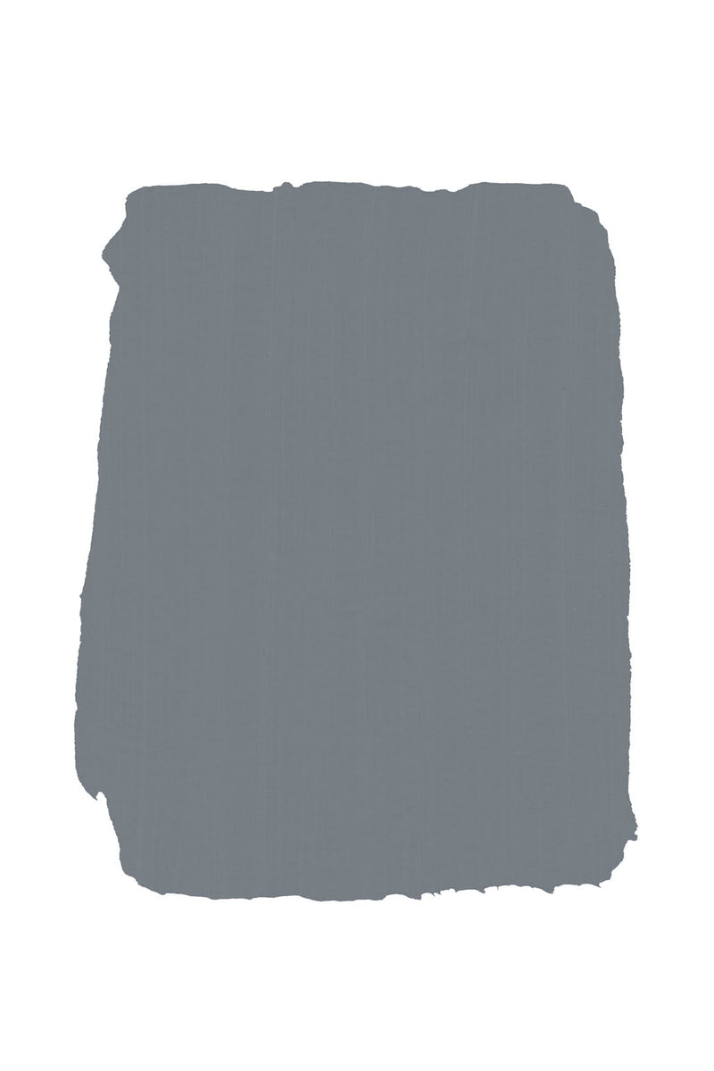 Basalt – Peter Lewis Paints Pty Ltd