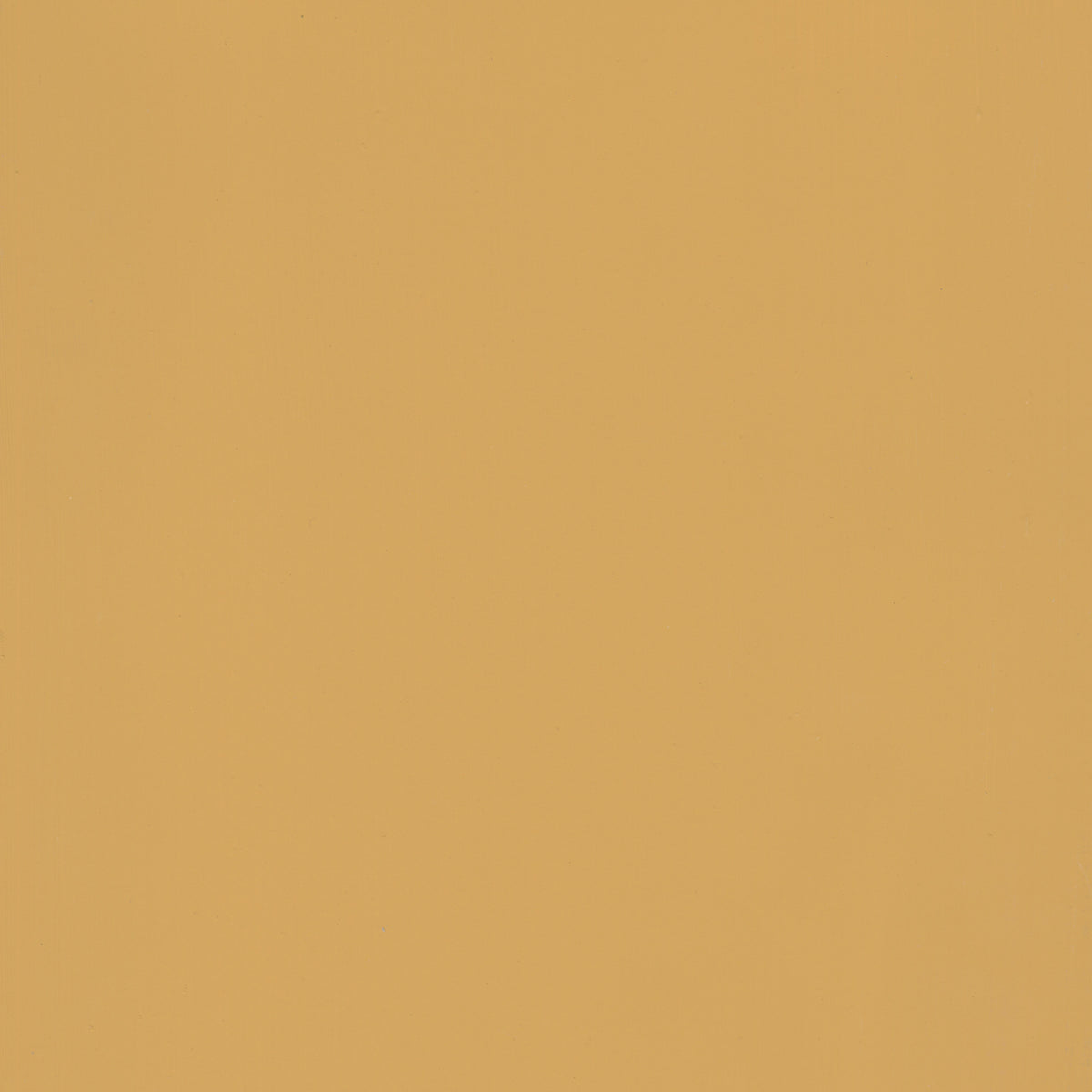 Desert Ochre – Peter Lewis Paints Pty Ltd