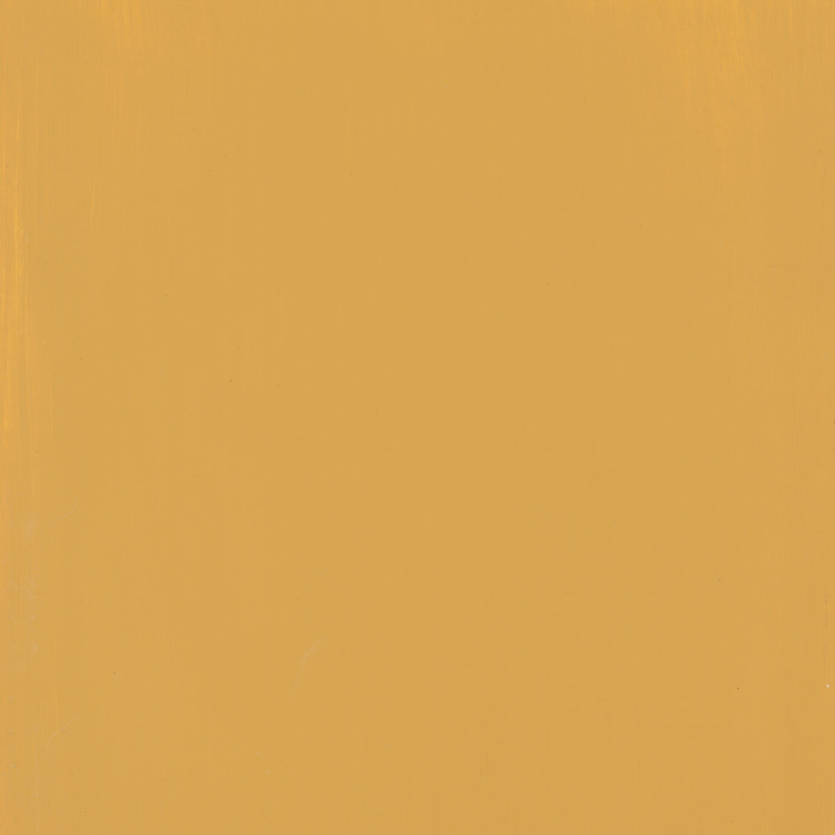 Sandpiper – Peter Lewis Paints Pty Ltd