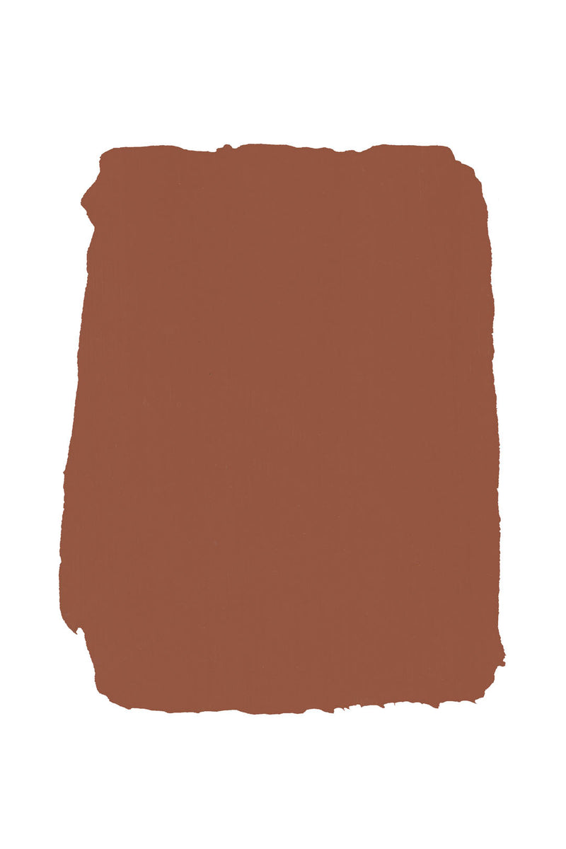 Brolga – Peter Lewis Paints Pty Ltd