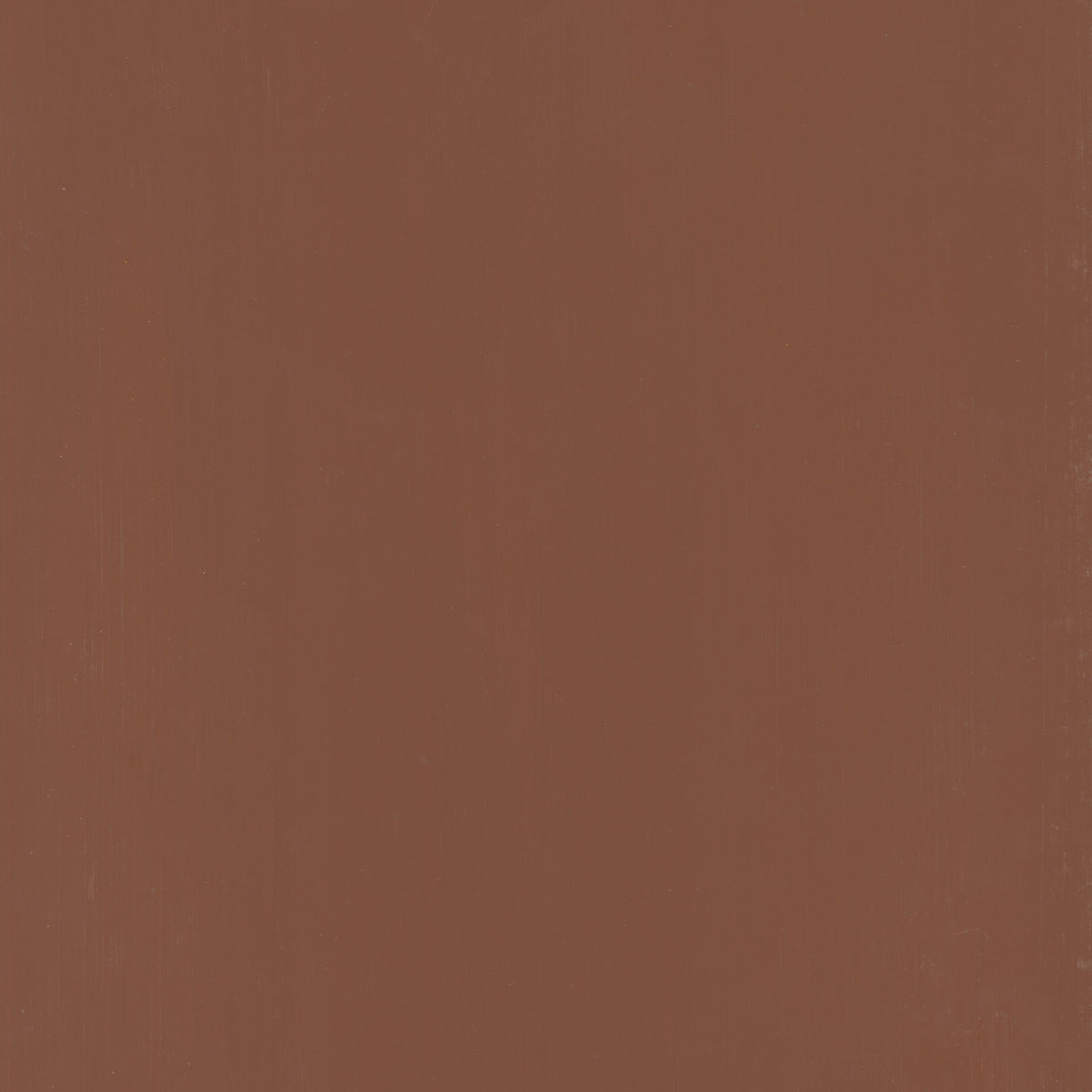 Ironbark – Peter Lewis Paints Pty Ltd