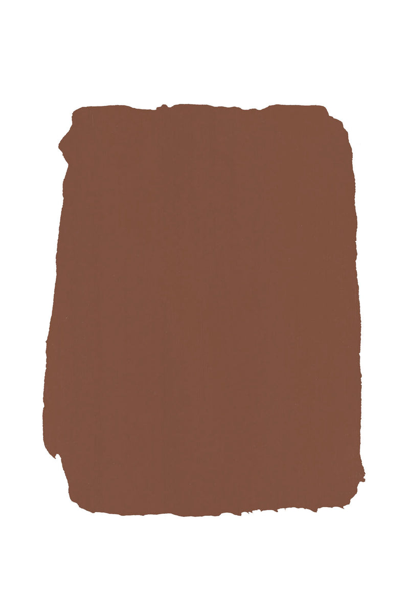 Ironbark – Peter Lewis Paints Pty Ltd