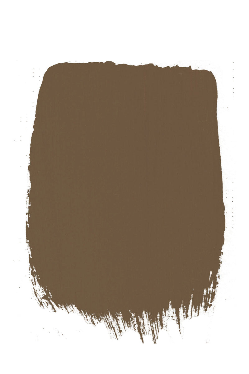 Chocolate – Peter Lewis Paints Pty Ltd