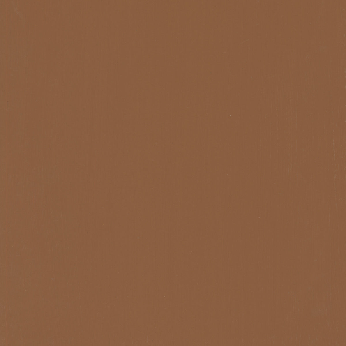 Sorrel – Peter Lewis Paints Pty Ltd