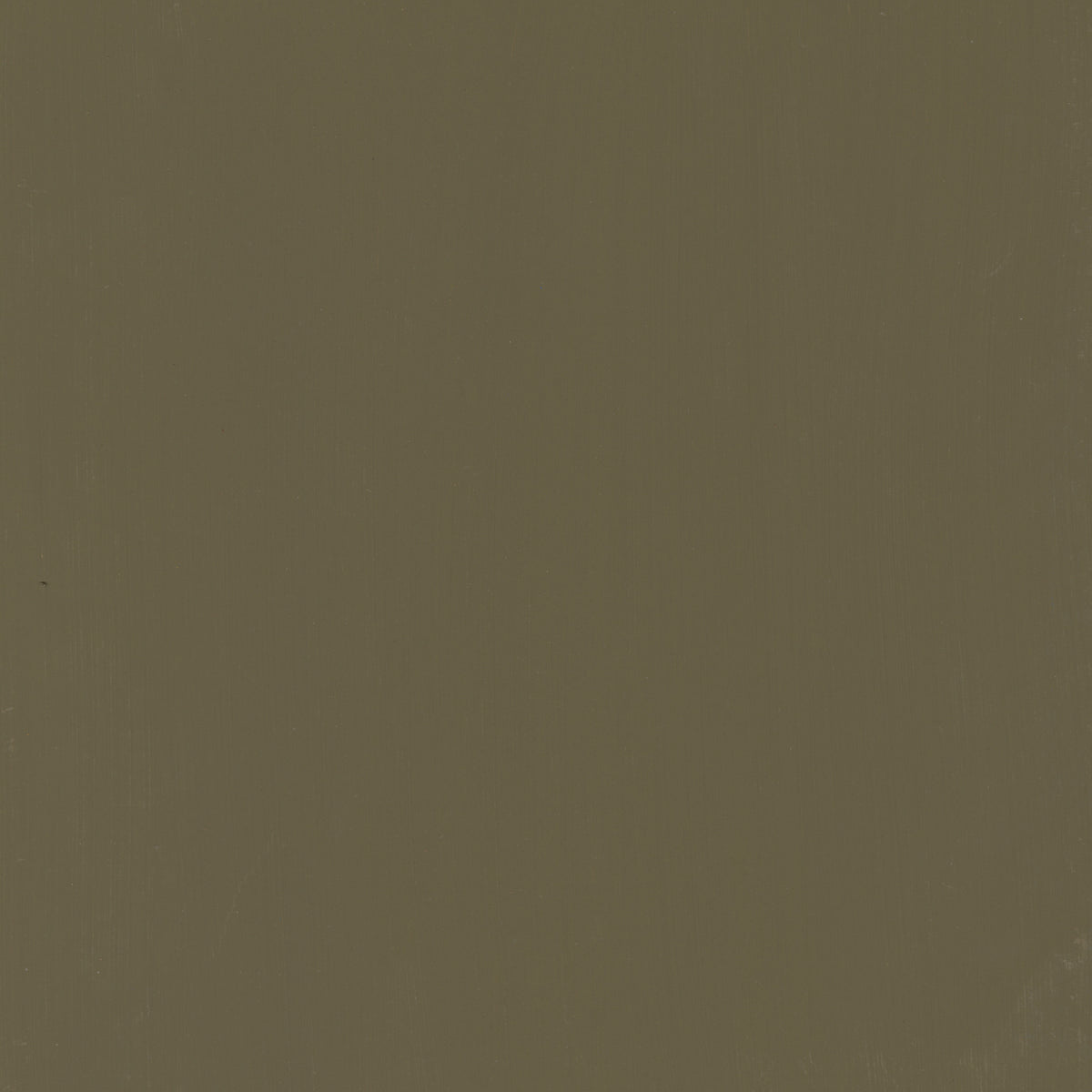Drab Green – Peter Lewis Paints Pty Ltd