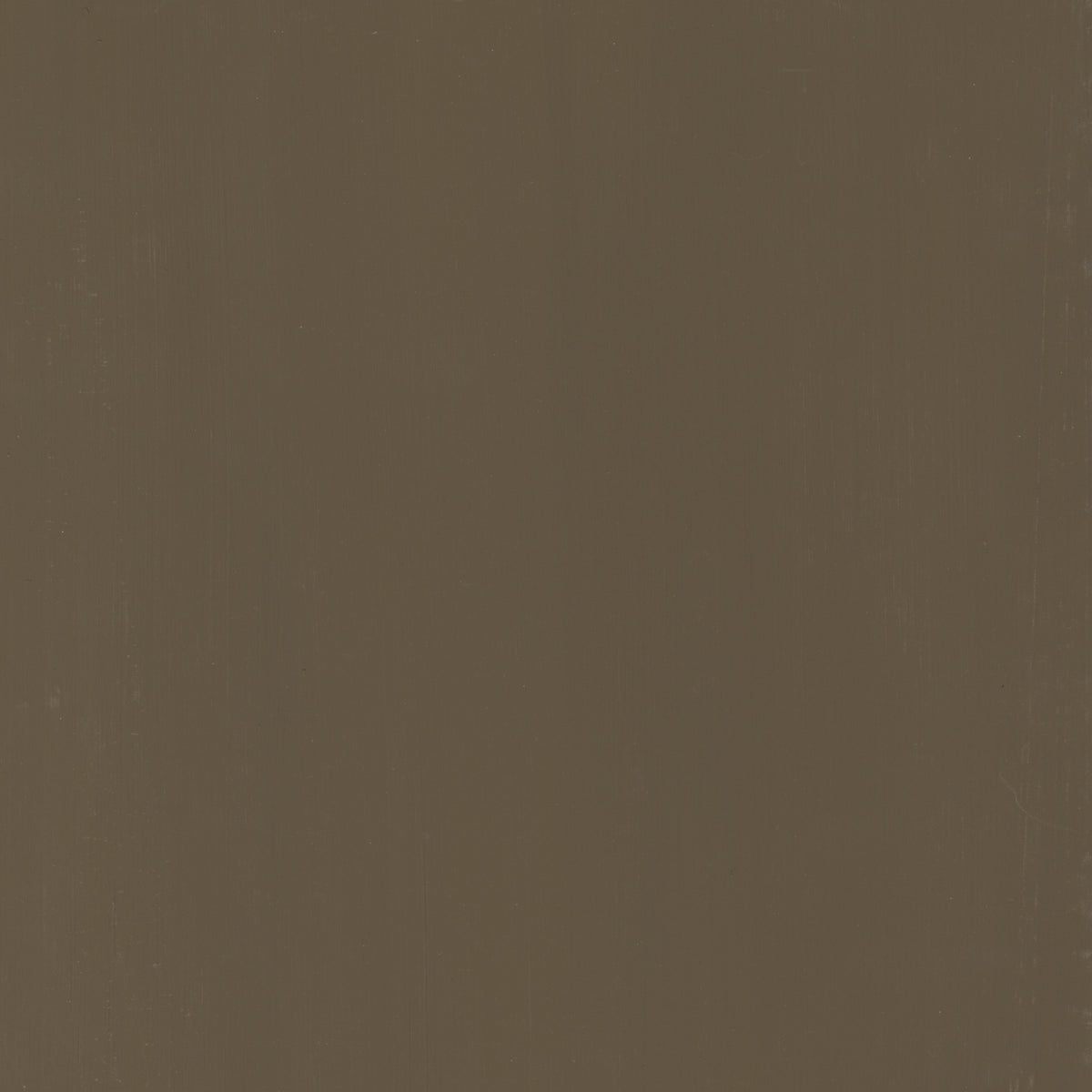 Bronze – Peter Lewis Paints Pty Ltd