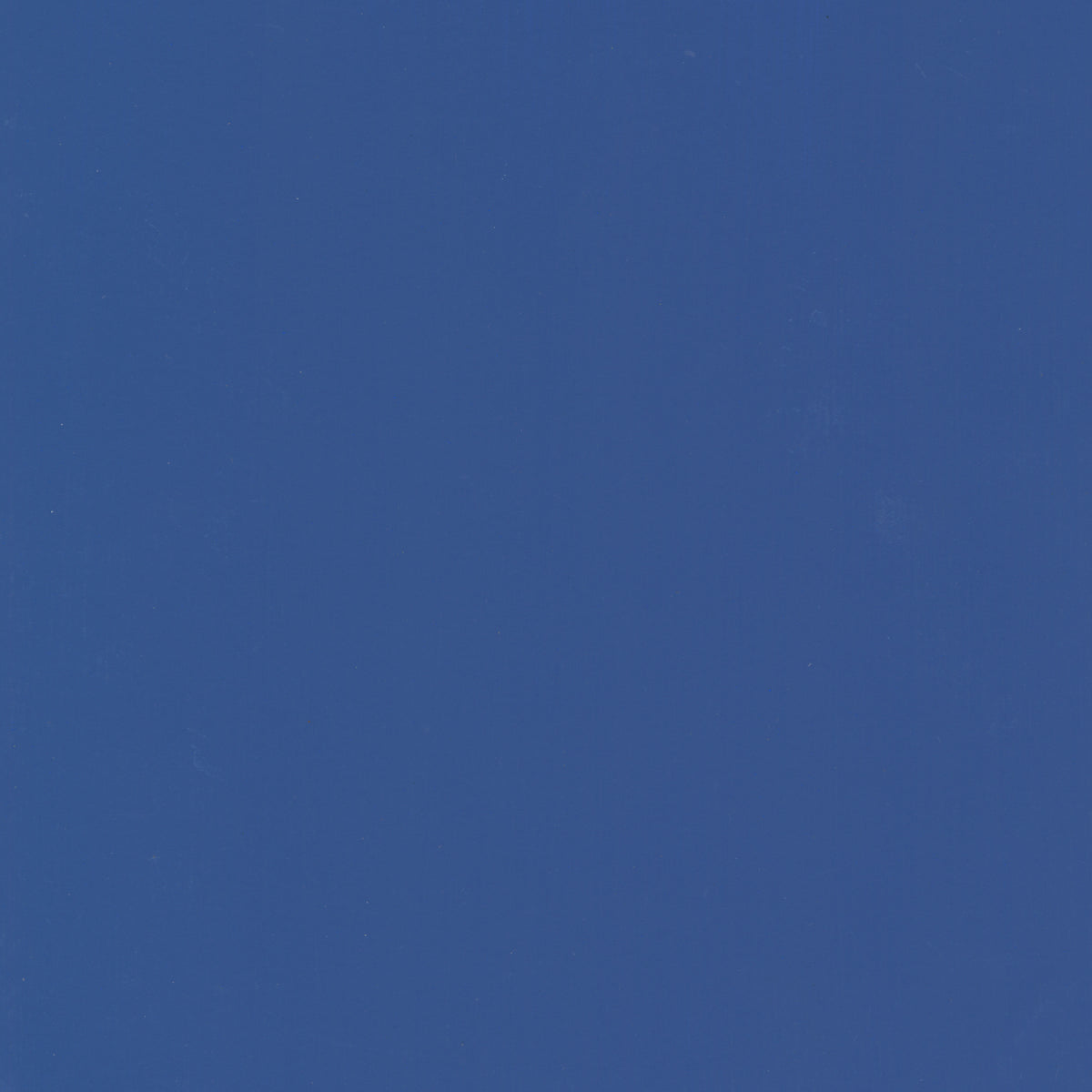 Byron – Peter Lewis Paints Pty Ltd